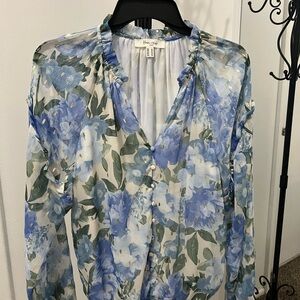 haver & blair for Women - Poshmark